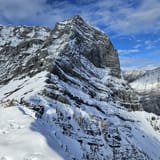 Sarrail Ridge via Rawson Lake Trail, Alberta, Canada - 2,889 Reviews ...