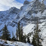 Sarrail Ridge via Rawson Lake Trail, Alberta, Canada - 2,889 Reviews ...