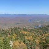 Goodnow Mountain Trail, New York - 1,230 Reviews, Map | AllTrails