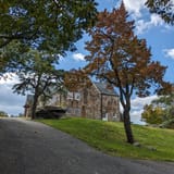 Monument Trail Loop, New Jersey - 1,793 Reviews, Map | AllTrails