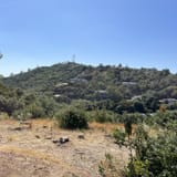 Dragoon Gulch Trail, California - 918 Reviews, Map | AllTrails