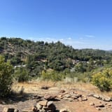 Dragoon Gulch Trail, California - 918 Reviews, Map | AllTrails
