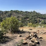 Dragoon Gulch Trail, California - 918 Reviews, Map | AllTrails