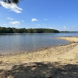 Little Gap Trail, South Carolina - 644 Reviews, Map | AllTrails