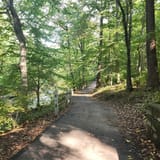 Pennypack Trail, Pennsylvania - 714 Reviews, Map | AllTrails