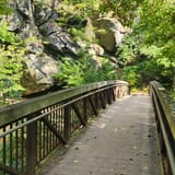 Pennypack Trail, Pennsylvania - 714 Reviews, Map | AllTrails