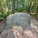 Aman Park Loop, Michigan - 1,217 Reviews, Map | AllTrails