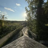 Neabsco Creek Boardwalk, Virginia - 966 Reviews, Map | AllTrails