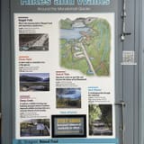 Nugget Falls Trail, Alaska - 1,158 Reviews, Map | AllTrails