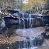 Champney Falls Trail, New Hampshire - 1,513 Reviews, Map | AllTrails