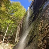 Champney Falls Trail, New Hampshire - 1,513 Reviews, Map | AllTrails
