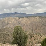 Fremont Peak, Colorado - 165 Reviews, Map | AllTrails