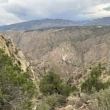 Fremont Peak, Colorado - 165 Reviews, Map | AllTrails