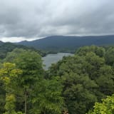 Crystal Cascades to Copperlode Dam, Queensland, Australia - 205 Reviews ...