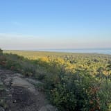 Hawk Ridge Bird Observatory Loop, Minnesota - 263 Reviews, Map | AllTrails