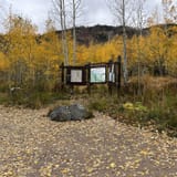 Gilpin Lake Trail, Colorado - 566 Reviews, Map | AllTrails