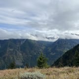 Chief Joseph Summit Trail, Oregon - 88 Reviews, Map | AllTrails