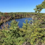 Surprise Lake Loop, New Jersey - 1,377 Reviews, Map | AllTrails