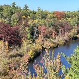 Surprise Lake Loop, New Jersey - 1,377 Reviews, Map | AllTrails