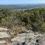 Surprise Lake Loop, New Jersey - 1,377 Reviews, Map | AllTrails