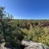 Surprise Lake Loop, New Jersey - 1,377 Reviews, Map | AllTrails