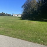 Norrie Point Trail, New York - 791 Reviews, Map | AllTrails