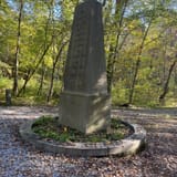 Norrie Point Trail, New York - 791 Reviews, Map | AllTrails