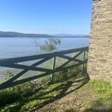 Norrie Point Trail, New York - 791 Reviews, Map | AllTrails