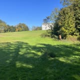 Norrie Point Trail, New York - 791 Reviews, Map | AllTrails