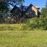 Norrie Point Trail, New York - 791 Reviews, Map | AllTrails