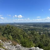 Devil's Racetrack Trail, Tennessee - 572 Reviews, Map | AllTrails
