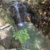 Devil's Racetrack Trail, Tennessee - 572 Reviews, Map | AllTrails