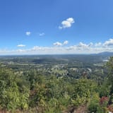 Devil's Racetrack Trail, Tennessee - 572 Reviews, Map | AllTrails