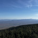 Lyon Mountain Firetower Trail, New York - 1,113 Reviews, Map | AllTrails