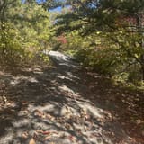 Bad Branch Trail, Kentucky - 192 Reviews, Map | AllTrails