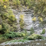 Gorge Trail Loop, New York - 545 Reviews, Map | AllTrails