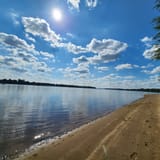 Neshaminy State Park, Pennsylvania - 1,051 Reviews, Map | AllTrails