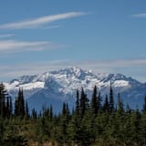 Panorama Ridge, British Columbia, Canada - 2,368 Reviews, Map | AllTrails