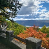 Rimrock Overlook Trail, Pennsylvania - 499 Reviews, Map | AllTrails