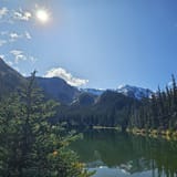 Royal Basin and Royal Lake, Washington - 645 Reviews, Map | AllTrails