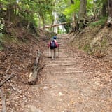 Mount Atago Loop, Kyoto, Japan - 182 Reviews, Map | AllTrails