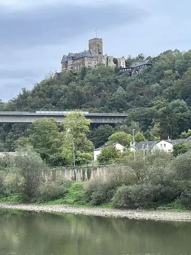 2023 Best Camping Trails in Bad Ems | AllTrails