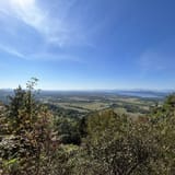 Mount Philo Western Loop, Vermont - 847 Reviews, Map | AllTrails