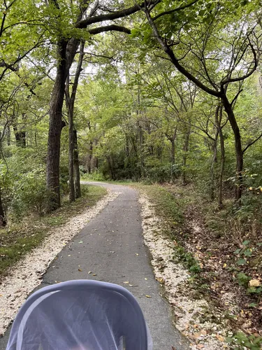 Best Hikes and Trails in Prairie Grove Battlefield State Park | AllTrails