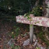 Hoye Crest (Backbone Mountain), West Virginia - 578 Reviews, Map ...