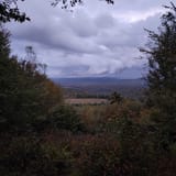 Hoye Crest (Backbone Mountain), West Virginia - 578 Reviews, Map ...