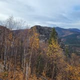 Angel Rocks Trail, Alaska - 785 Reviews, Map | AllTrails