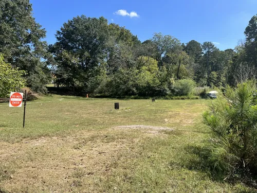 Best Hikes and Trails in Gresham Park | AllTrails