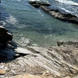 Beavertail Lighthouse Loop, Rhode Island - 775 Reviews, Map | AllTrails