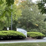 Deep Run Park Trails, Virginia - 1,306 Reviews, Map | AllTrails